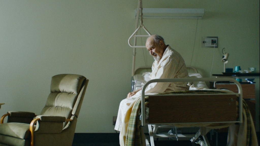 TU NE SAURAS JAMAIS | CINEMANIA