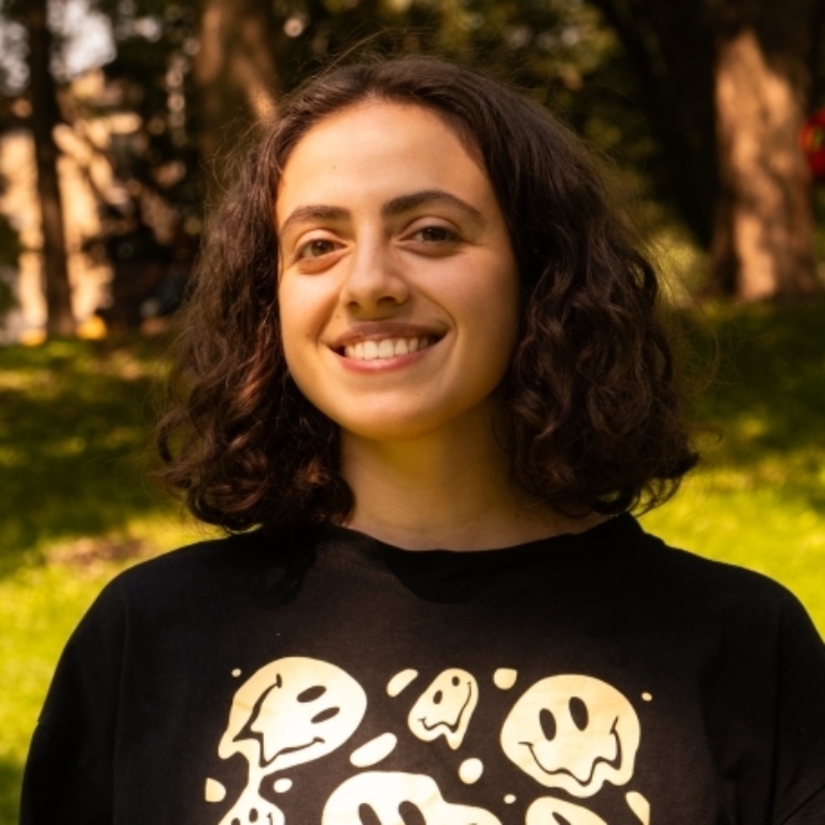 Équipe et CA | CINEMANIA