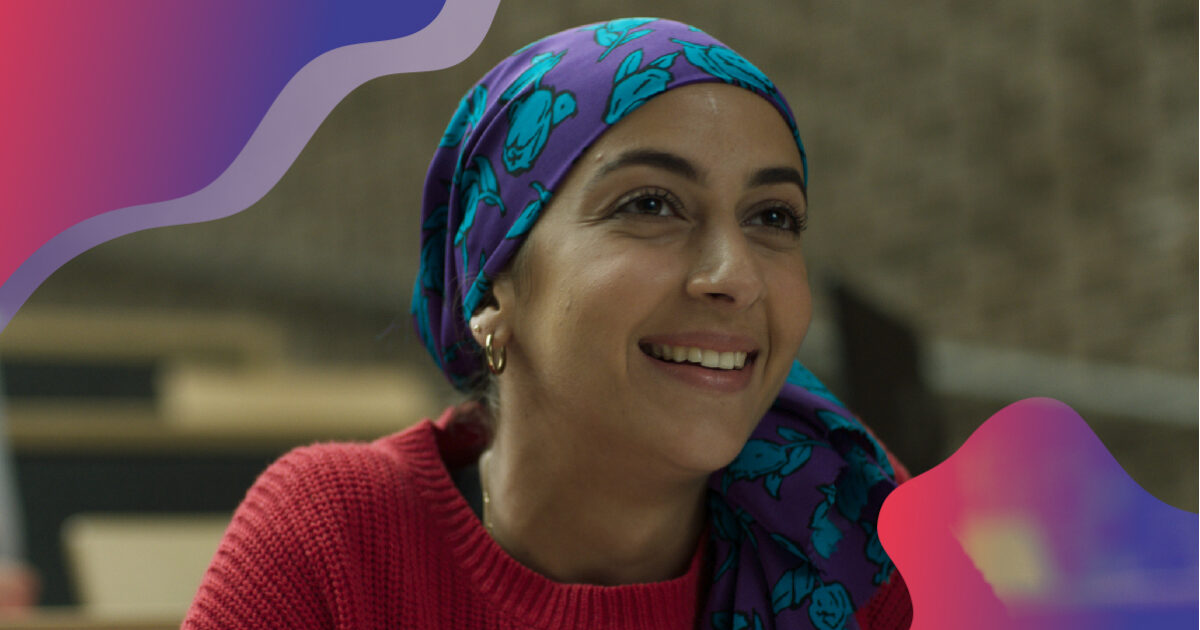 LE FILM D’OUVERTURE ANNONCÉ ! | CINEMANIA