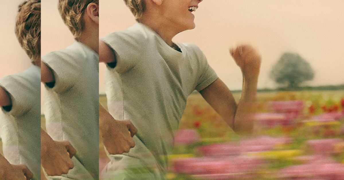 CINEMANIA unveils the official 30th edition poster | CINEMANIA