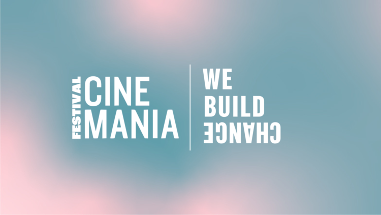 CINEMANIA | Festival de films francophones